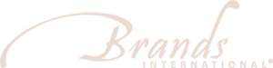 Office 2026 English No Online Sign-In Lite {YTS} - Brands International